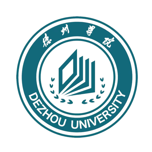 Exchange Program - Zhong Ying International School In Cambodia